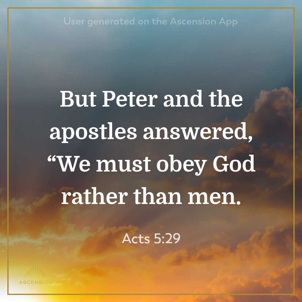 Ordering Your Priorities as a Christian Woman - Faithful Acres Farmhouse